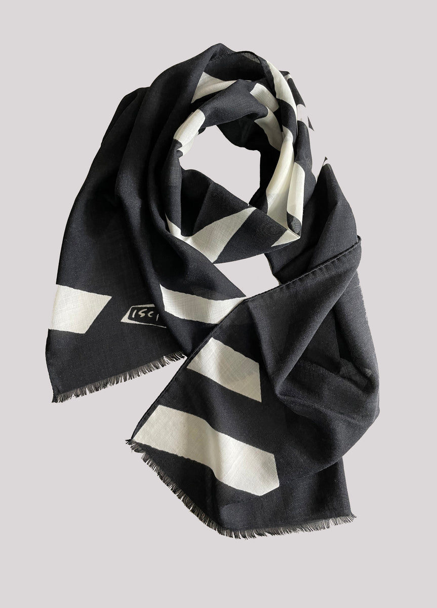 Urban Diffusion – Isepp Design