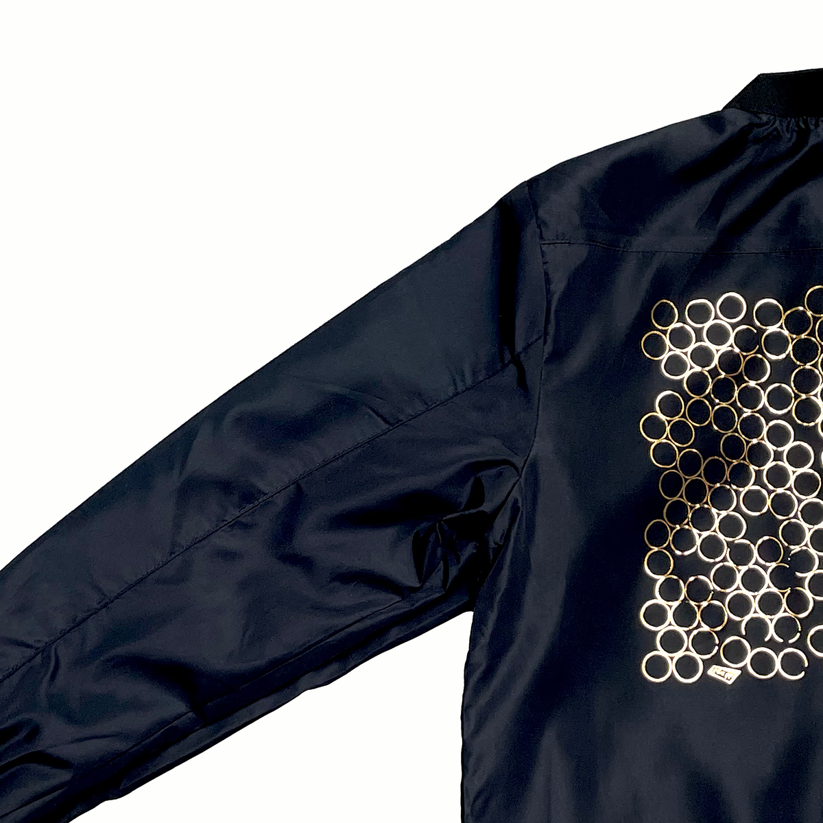 Jackets – Isepp Design