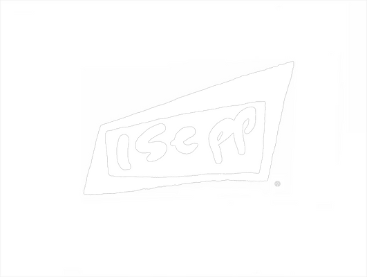 Isepp Luxury Silk Scarves Made in Italy – Isepp Design